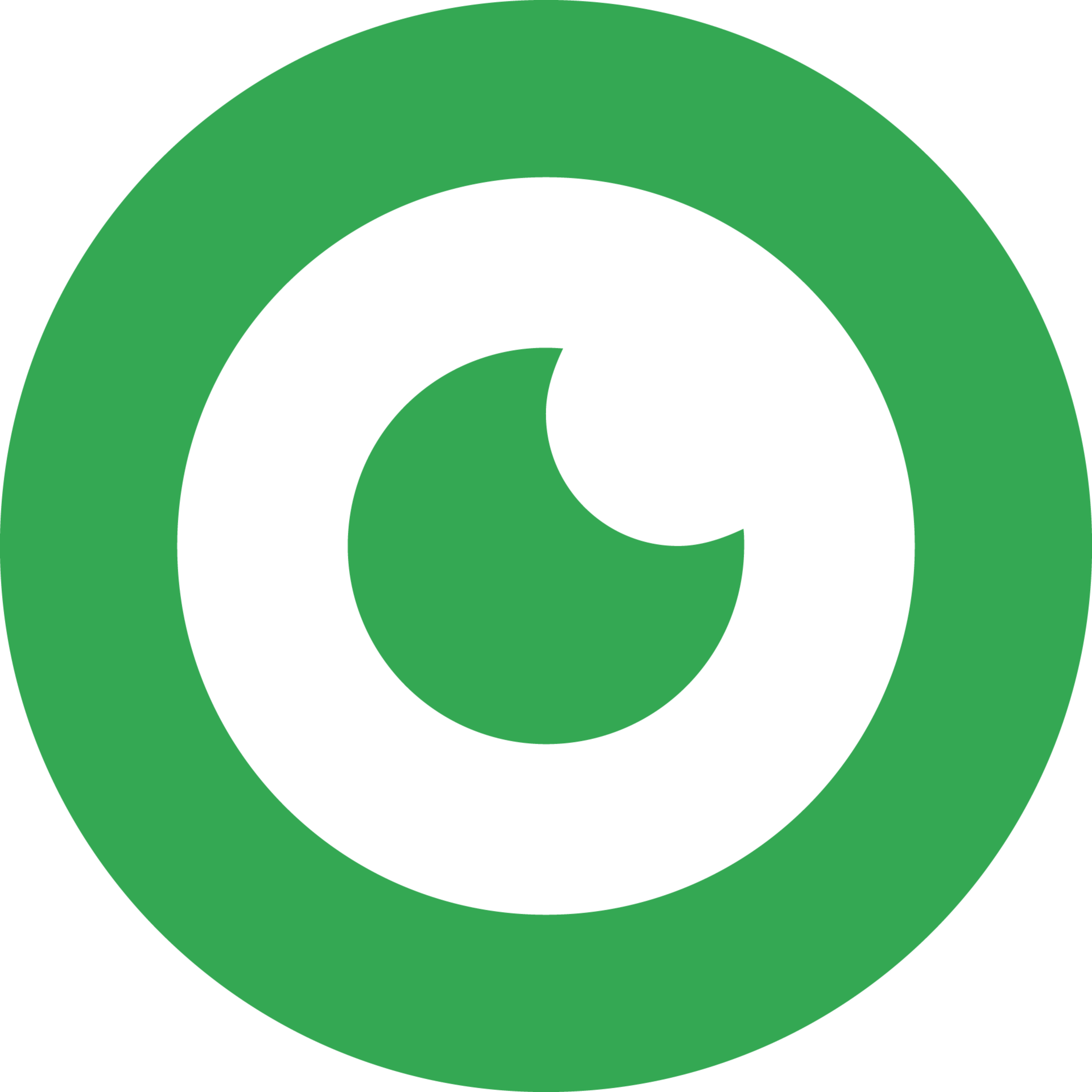 Cene's Workspace - Webflow